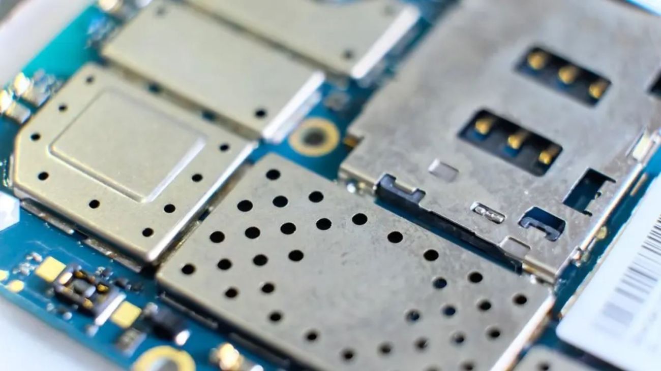 고속 Pcb 설계 신호 무결성 Emi 완화 및 열 관리 보장 Altium